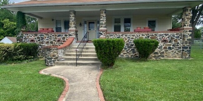 5210 W North Avenue 1SS - 5210 W North Ave Baltimore MD 21207 ...