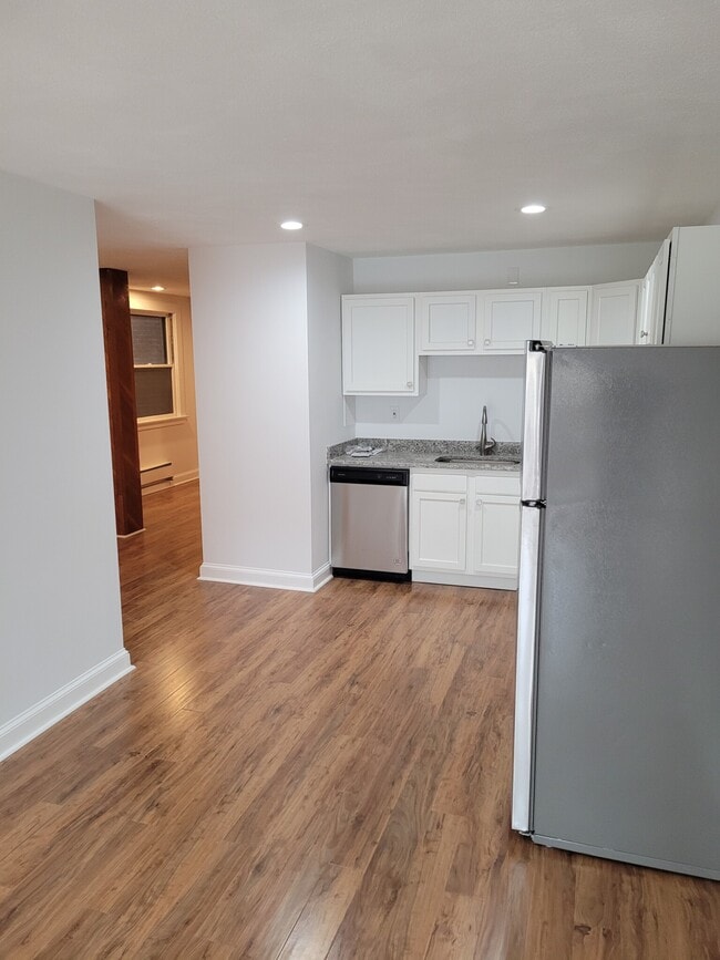 214 Hanover St - 214 Hanover St Boston MA 02113 | Apartment Finder