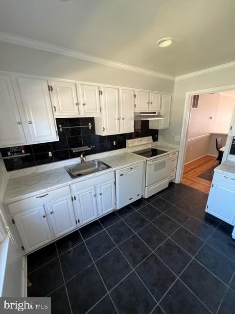 12332 Aztec Pl - 12332 Aztec Pl Woodbridge VA 22192 | Apartment Finder