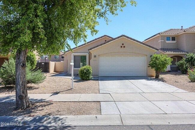 13959 W Country Gables Drive - 13959 W Country Gables Dr Surprise AZ ...