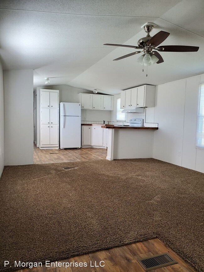 2 br, 2 bath House - 110 Campfire Dr - 110 Campfire Dr Mebane NC 27302 ...