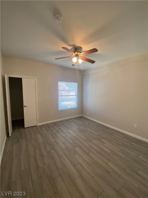 7255 W Sunset Rd - 7255 W Sunset Rd Las Vegas NV 89113 | Apartment Finder