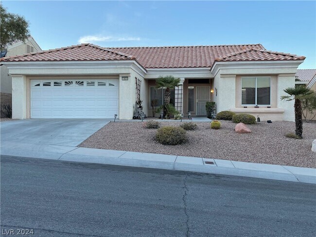10820 Clarion Ln - 10820 Clarion Ln Las Vegas NV 89134 | Apartment Finder
