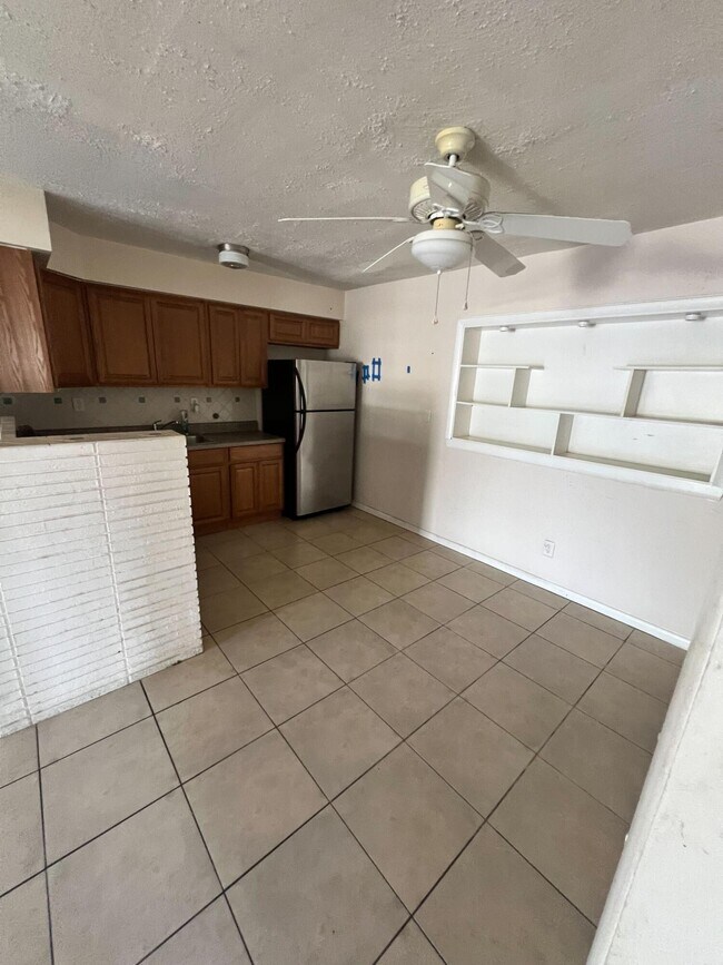 2032 NE 26th St - 2032 NE 26th St Wilton Manors FL 33305 | Apartment Finder