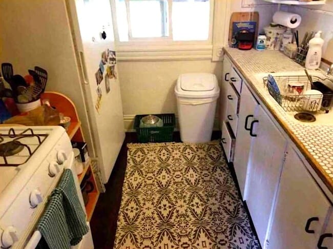 910 N Garden St - 910 N Garden St Bellingham WA 98225 | Apartment Finder