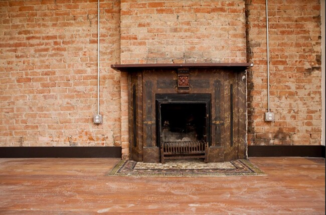 2611 Short Vine St - 2611 Short Vine St Cincinnati OH 45219 | Apartment ...