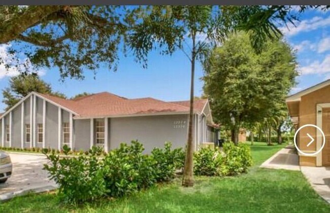 13914 Folkestone Cir - 13914 Folkestone Cir Wellington FL 33414 ...