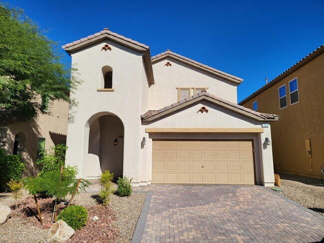 7048 Seat Wall Rd - 7048 Seat Wall Rd Las Vegas NV 89148 | Apartment Finder