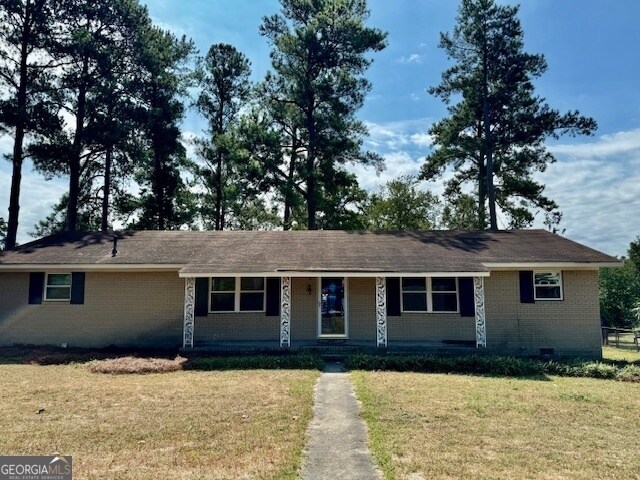 4014 Fairfax St - 4014 Fairfax St Augusta GA 30907 | Apartment Finder