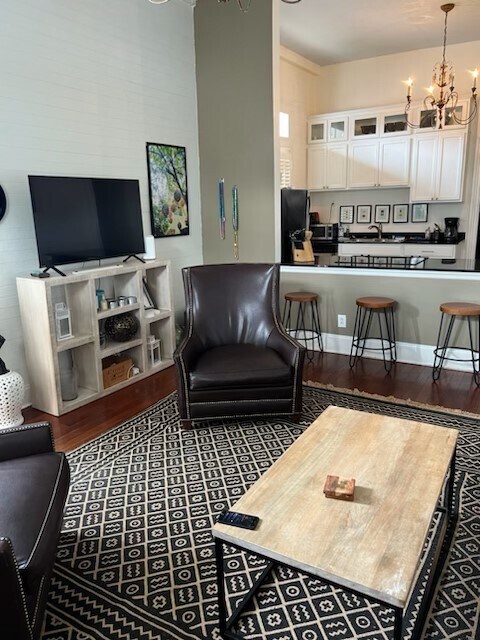 3523 Royal St - 3523 Royal St New Orleans LA 70117 | Apartment Finder