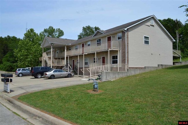 109 Ryan Rd - 109 Ryan Rd Cotter AR 72626 | Apartment Finder