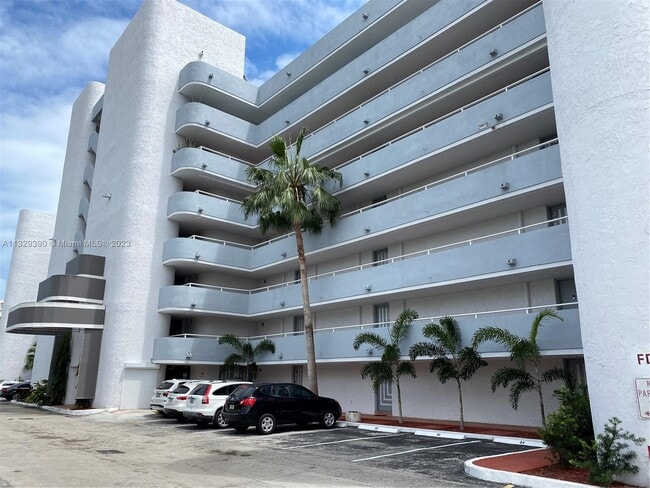1650 NE 115th St - 1650 NE 115th St Miami FL 33181 | Apartment Finder