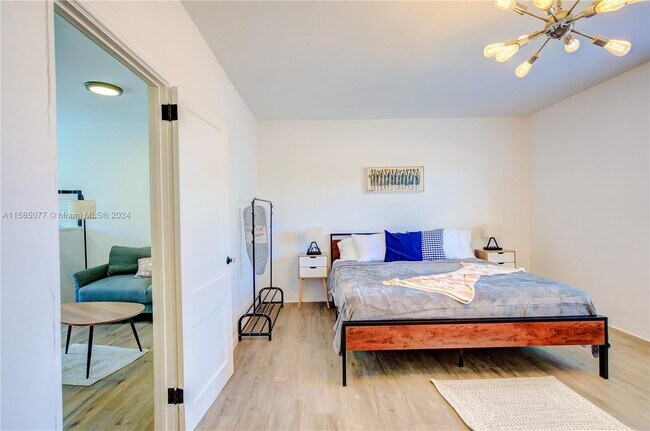 855 SW 7th St - 855 SW 7th St Miami FL 33130 | Apartment Finder