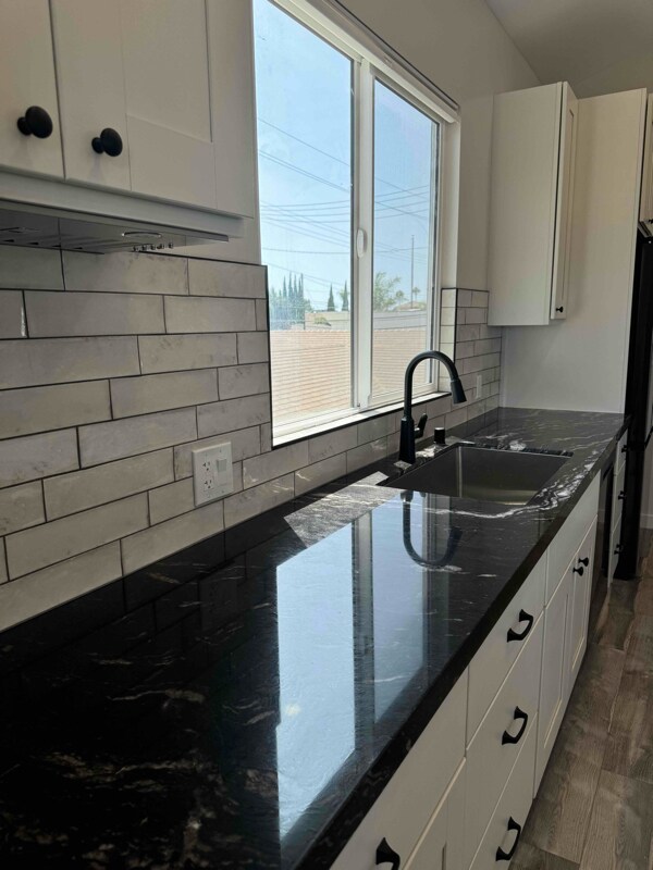 17455 Marken Ln - 17455 Marken Ln Huntington Beach CA 92647 | Apartment ...