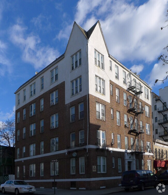 2201 Cortelyou Rd - 2201 Cortelyou Rd Brooklyn NY 11226 | Apartment Finder