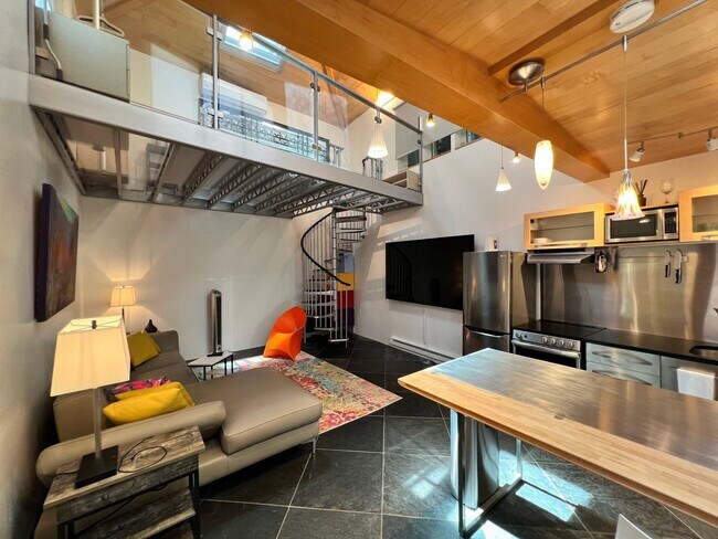 3410 Jackdaw St - 3410 Jackdaw St San Diego CA 92103 | Apartment Finder