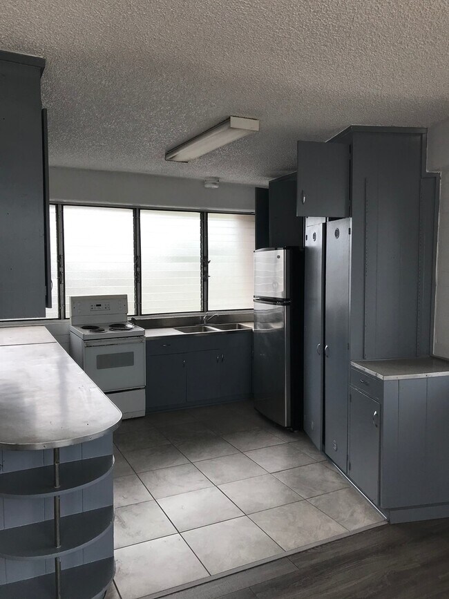 1626 - 1632 Palama St. - 1626-1636 Palama St Honolulu HI 96817 ...