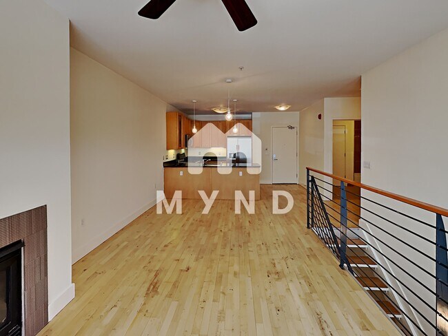 2300 Broadway Apt 6 - 2300 Broadway Oakland CA 94612 | Apartment Finder