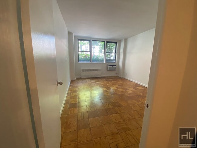 East 36th Street - 236 E 36th St New York NY 10016 | Apartment Finder