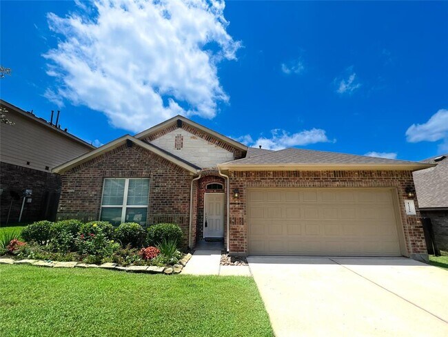 12326 Little Blue Heron Ln - 12326 Little Blue Heron Ln Conroe TX 77304 ...