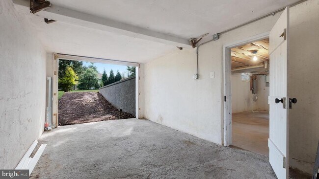 2443 Sugar Bottom Rd - 2443 Sugar Bottom Rd Furlong PA 18925 ...