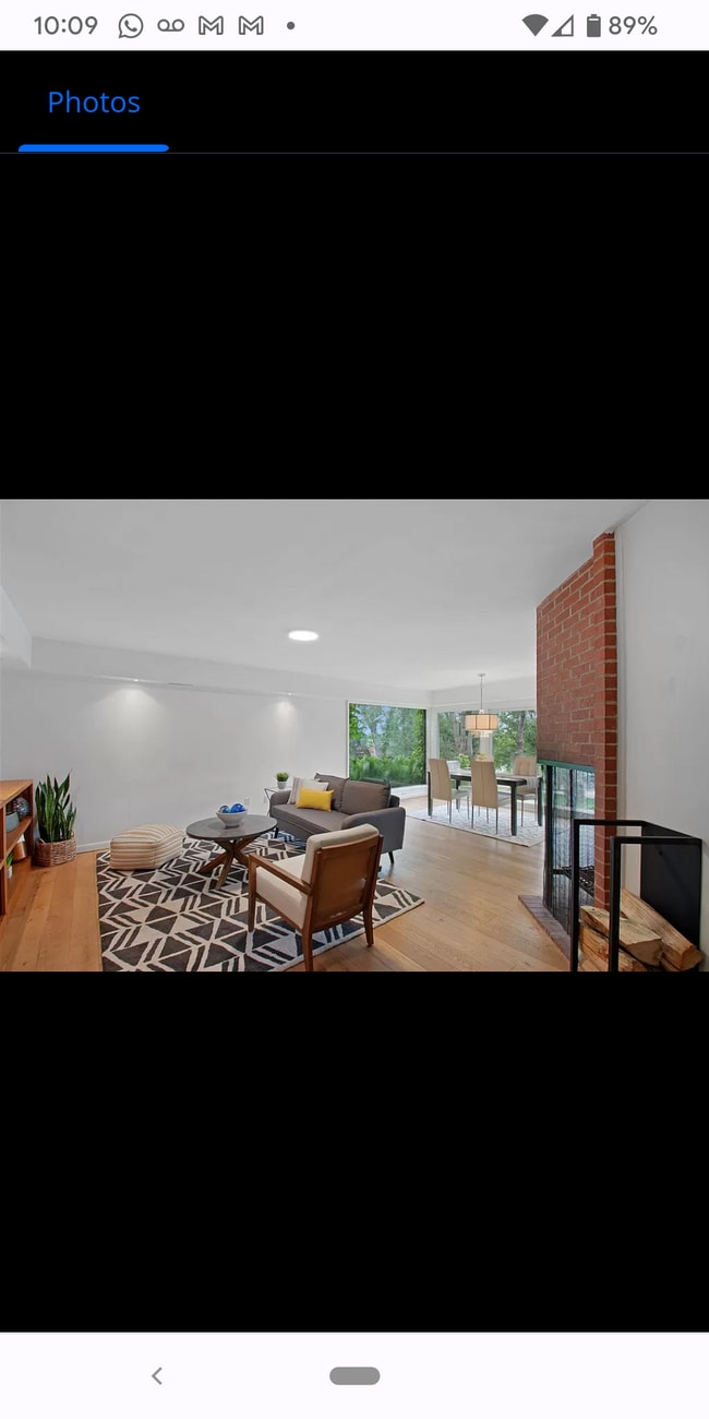 17 Fairview Knoll NE - 17 Fairview Knoll NE Iowa City IA 52240 ...