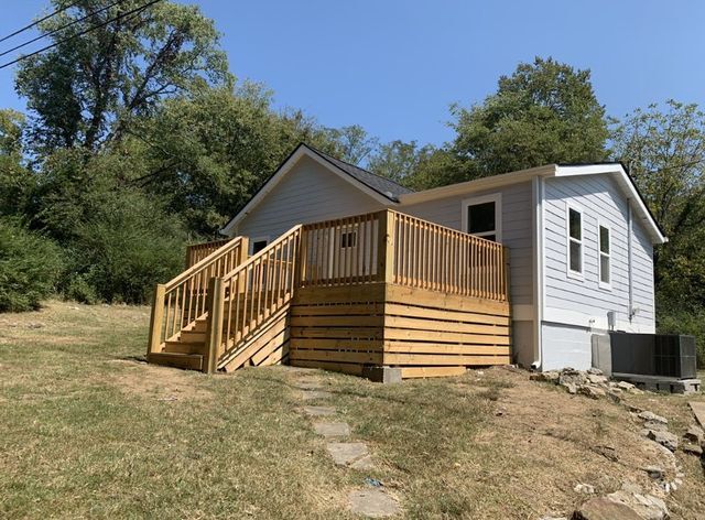 1480 Needmore Rd - 1480 Needmore Rd Old Hickory TN 37138 | Apartment Finder