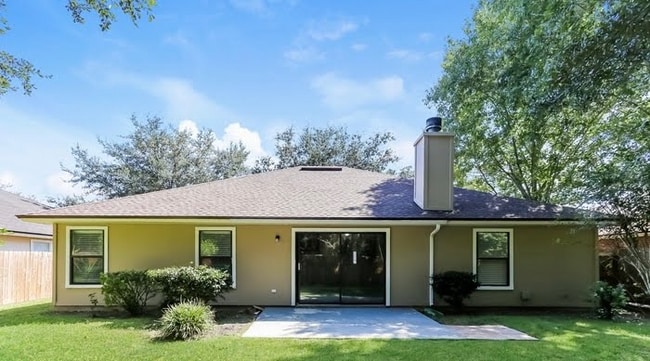 9234 Hawks Run Ln - 9234 Hawks Run Ln Jacksonville FL 32222 | Apartment ...
