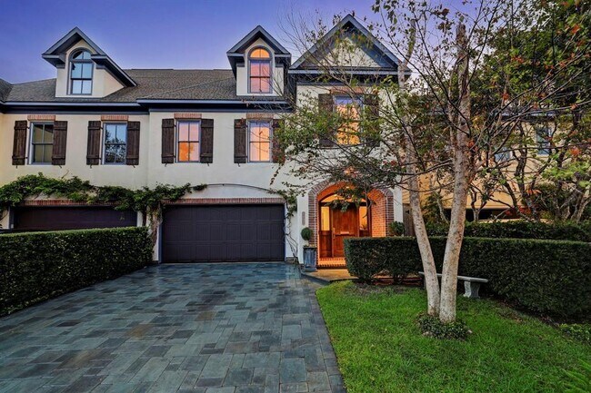 6602 Kelvin Dr - 6602 Kelvin Dr Houston TX 77030 | Apartment Finder