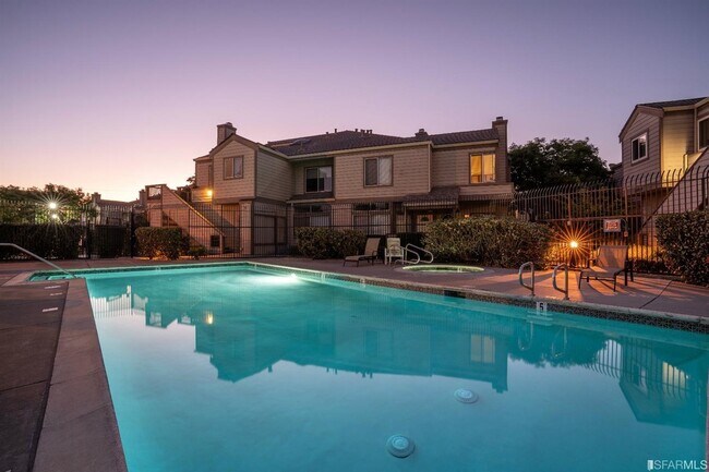 25595 Compton Ct - 25595 Compton Ct Hayward CA 94544 | Apartment Finder