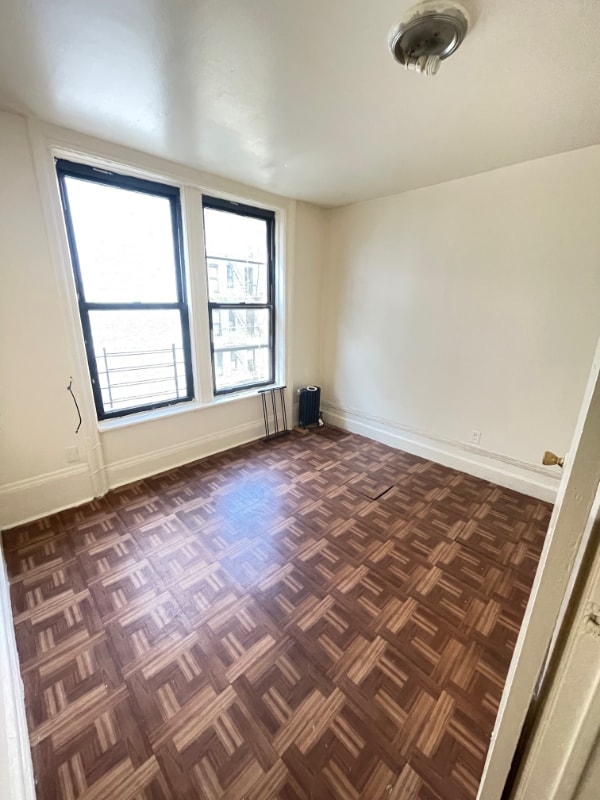 3848 10th Ave - 3848 10th Ave New York NY 10034 | Apartment Finder
