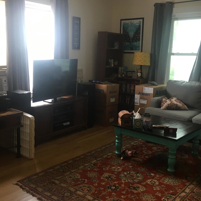 48 Main Ave - 48 Main Ave Ocean Grove NJ 07756 | Apartment Finder