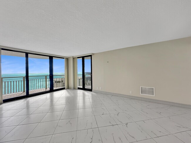 3000 N Ocean Dr - 3000 N Ocean Dr West Palm Beach FL 33404 | Apartment ...