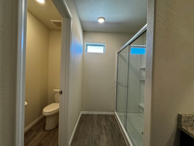 1501 Borrego Dr SE - 1501 Borrego Dr SE Albuquerque NM 87123 ...