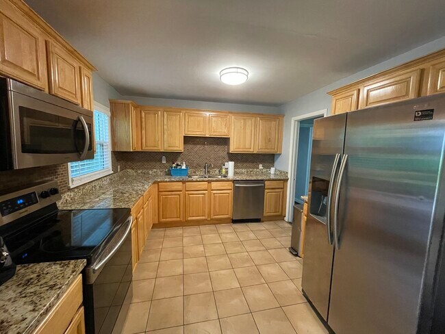 1478 W Austin Rd - 1478 W Austin Rd Decatur GA 30032 | Apartment Finder