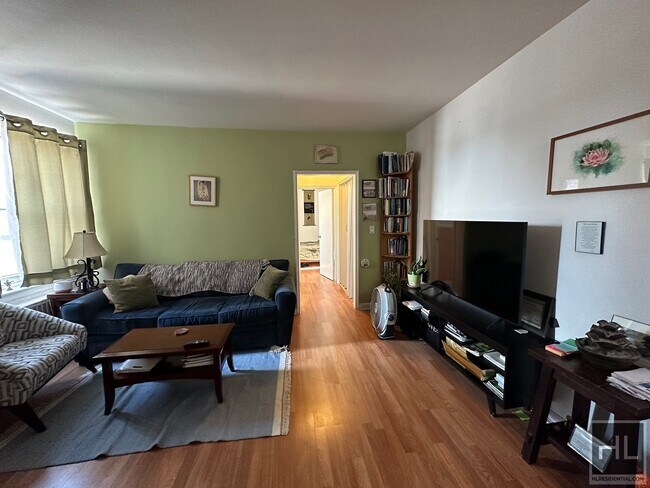 Pelham Rd - 230 Pelham Rd New Rochelle NY 10805 | Apartment Finder