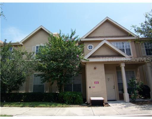 850 Grand Regency Pointe - 850 Grand Regency Pointe Altamonte Springs ...