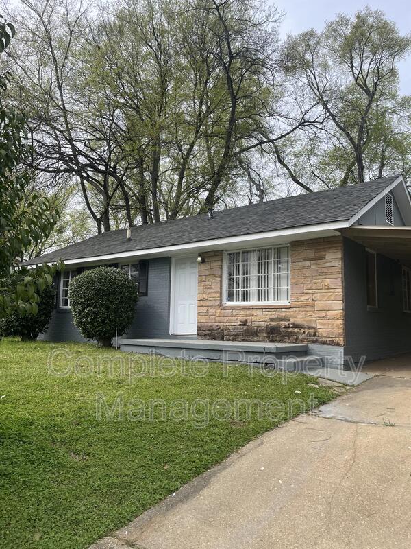 1132 Rayfield Dr - 1132 Rayfield Dr Birmingham AL 35228 | Apartment Finder