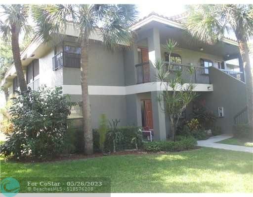 2429 NW 49th Terrace - 2429 NW 49th Terrace Coconut Creek FL 33063 ...