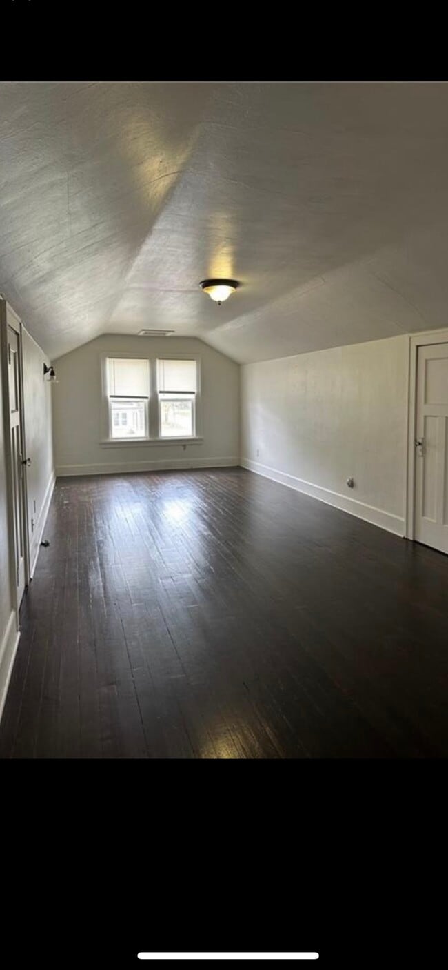 515 Main St - 515 Main St Black River Falls WI 54615 | Apartment Finder