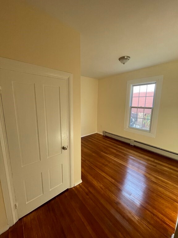 73 North St - 73 North St New Bedford MA 02740 | Apartment Finder
