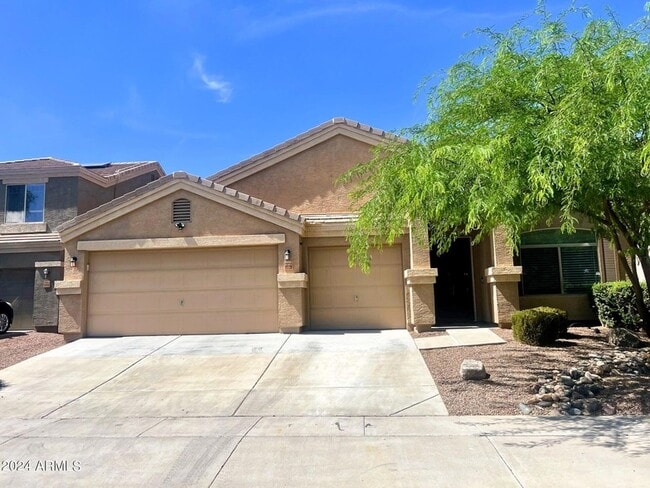 11730 W Electra Ln - 11730 W Electra Ln Sun City AZ 85373 | Apartment ...