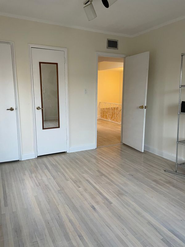 5903 20th Ave - 5903 20th Ave Brooklyn NY 11204 | Apartment Finder