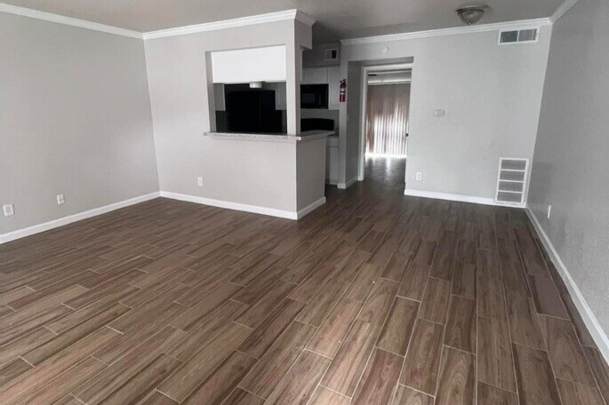 7979 Westheimer Apartments - 7979 Westheimer Rd Houston TX 77063 ...