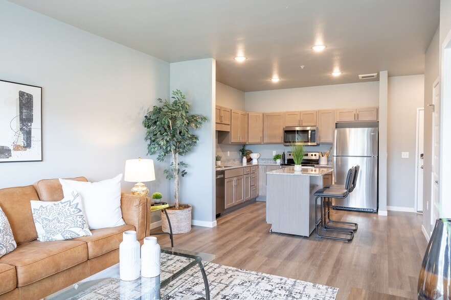 Technology Park - 3745 NW Technology Dr Rochester MN 55901 | Apartment ...