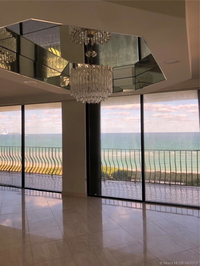 8777 Collins Ave - 8777 Collins Ave Surfside FL 33154 | Apartment Finder