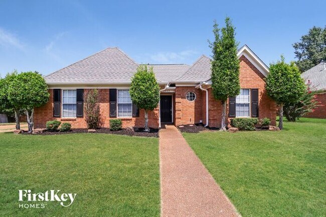 8942 Fulton Ln - 8942 Fulton Ln Memphis TN 38016 | Apartment Finder