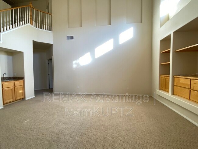 9295 W Tisha Renee Ave - 9295 W Tisha Renee Ave Las Vegas NV 89147 ...