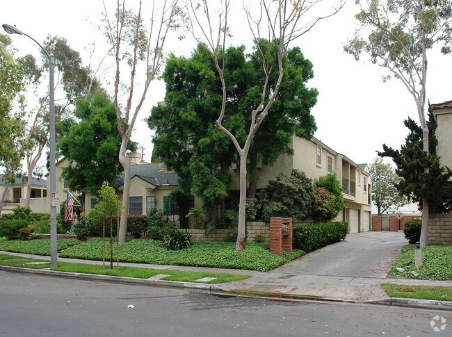 2608 Monte Carlo Dr - 2608 Monte Carlo Dr Santa Ana CA 92706 ...