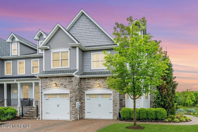 47 Mccormick Avenue North - 47 McCormick Ave N Old Bridge NJ 08857 ...